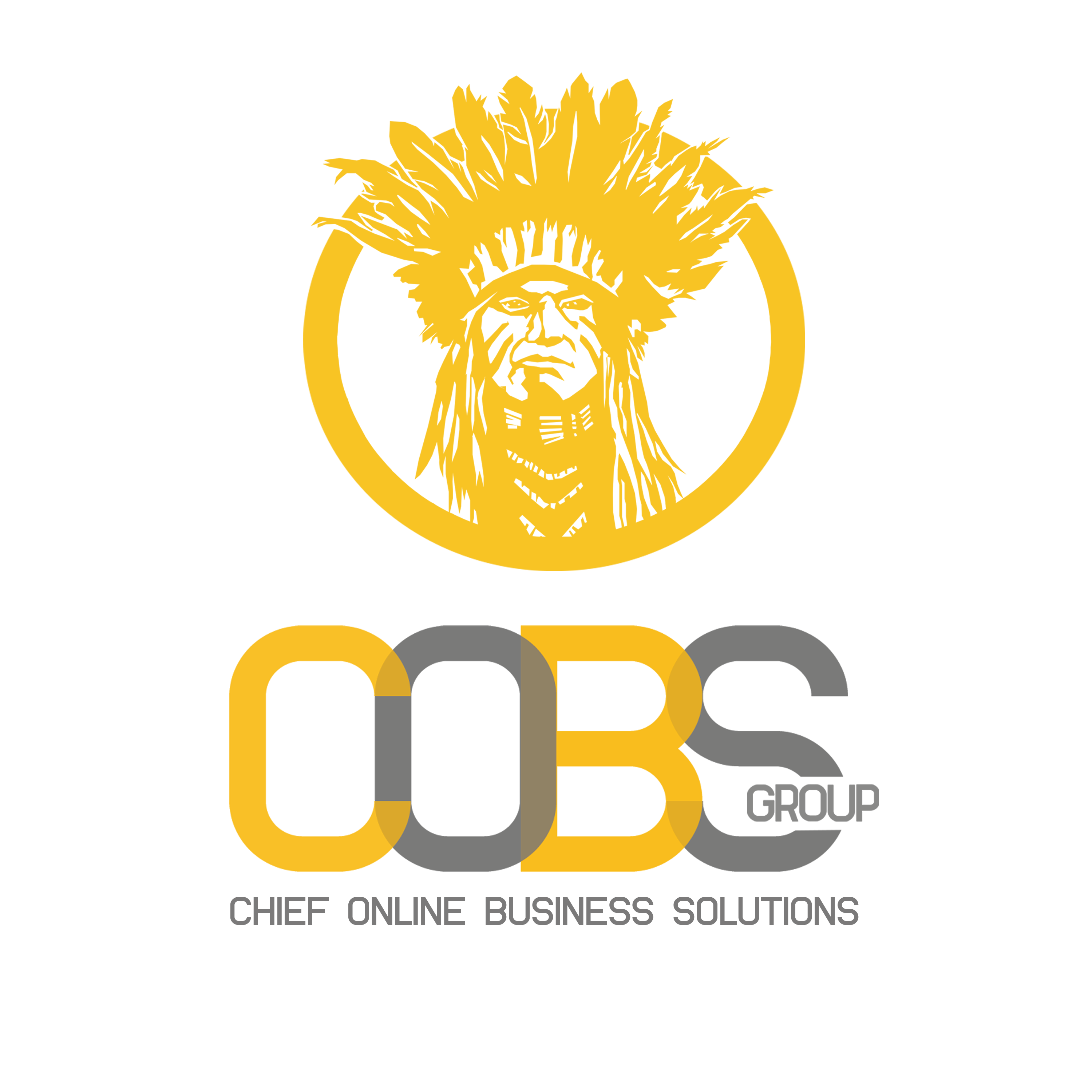 Understanding How to Fight Against CYBER Bullying in School | Chief ...